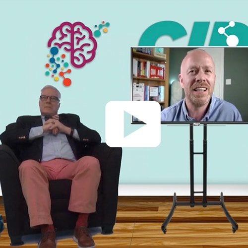 Why Should Students Get Involved in RPA Early? - CIPA