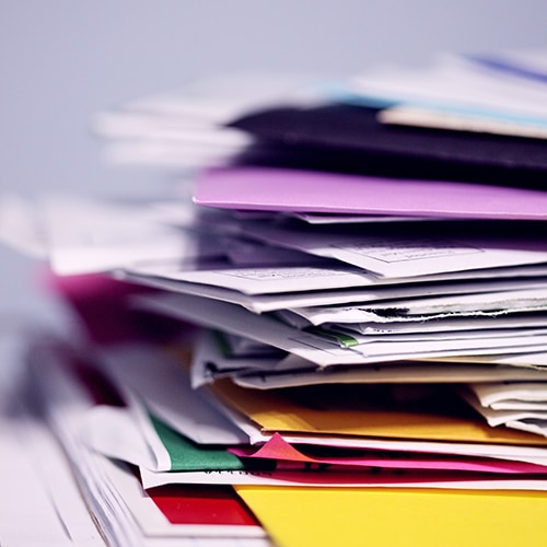 It s In The Mail An Accounts Receivable Proof Of Concept CIPA it-s-in-the-mail-an-accounts-receivable-proof-of-concept-cipa